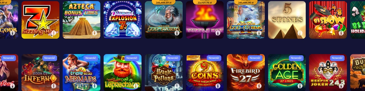 Instant Amusement Entire Gaming House Introduces Browser Based Gaming Instant Amusement Entire Gaming House Introduces Browser Based Gaming